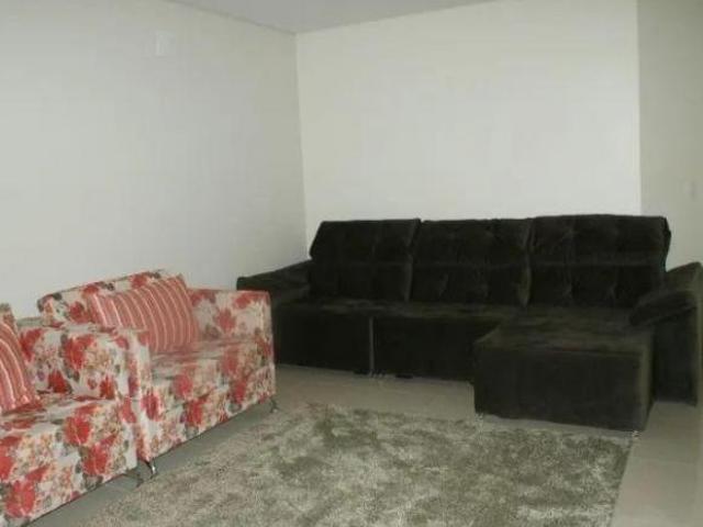 Casa com 3 quartos à venda no Bairro Pampulha Uberlândia/MG