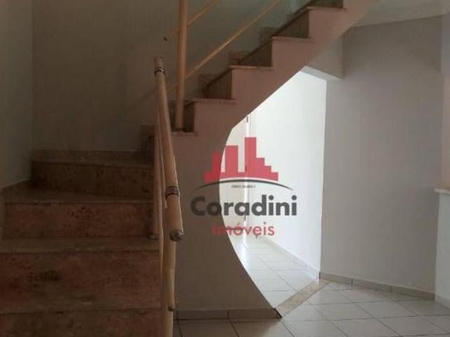 Casa com 3 quartos à venda, no bairro Parque Nova Carioba Americana/SP
