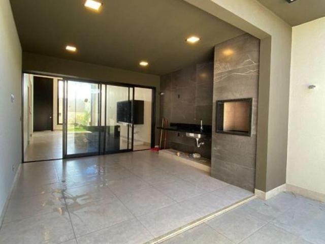 Casa com 3 quartos à venda no Bairro Praça Alto Umuarama Uberlândia/MG