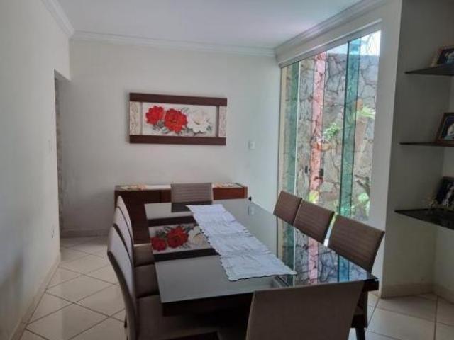 Casa com 3 Quartos à venda no Bairro Presidente Roosevelt Uberlândia/MG