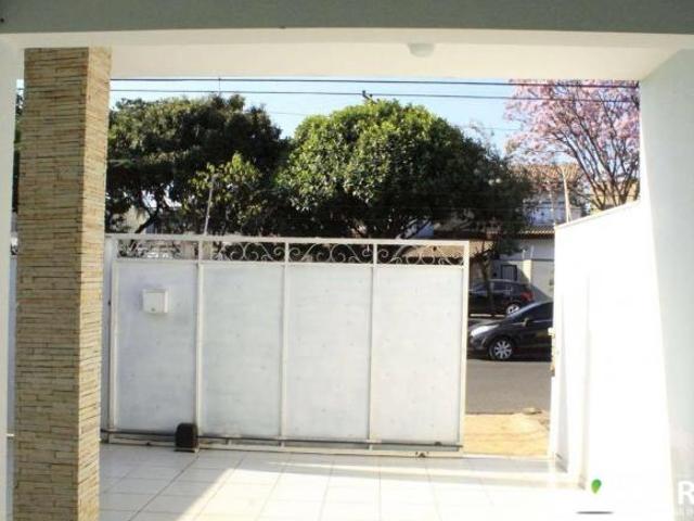 Casa com 3 Quartos à venda no Bairro Wanel Ville, em Sorocaba SP