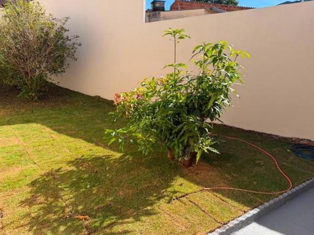 Casa com 3 quartos à venda no Bairro Tubalina Uberlândia/MG