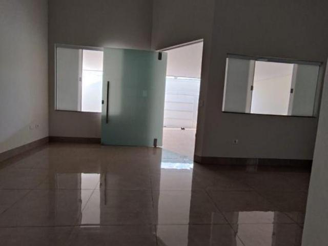 Casa com 3 quartos à venda no Bairro Umuarama Uberlândia/MG