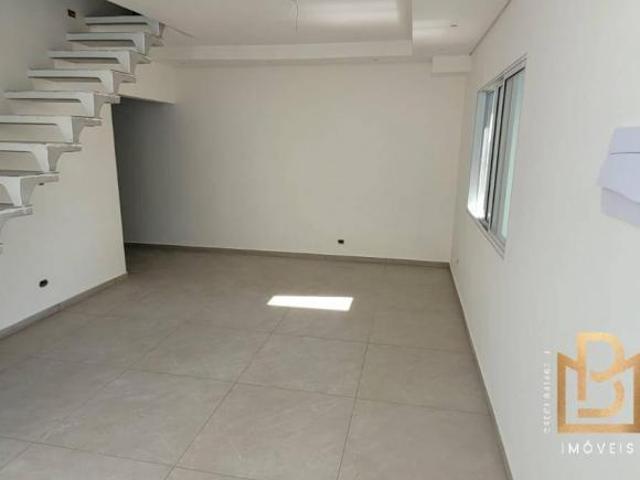 Casa com 3 quartos, à venda no Bairro Vila Branca