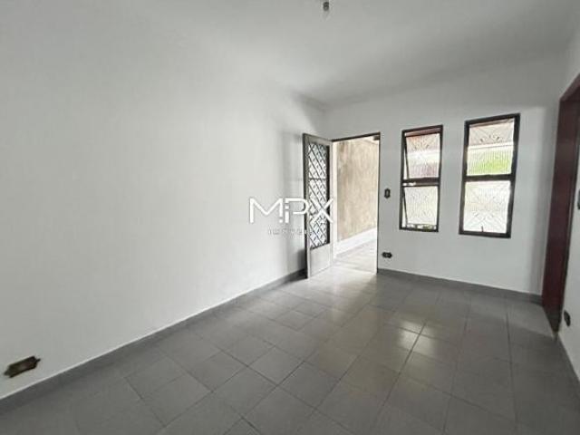 Casa com 3 quartos à venda no bairro Vila Independência em Piracicaba/SP
