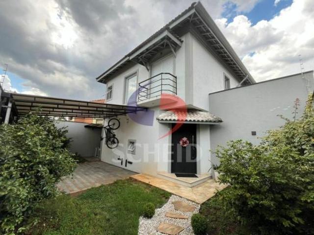Casa com 3 quartos a venda no Bolsão de Interlagos