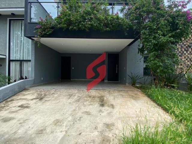 Casa com 3 quartos à Venda no Cajuru