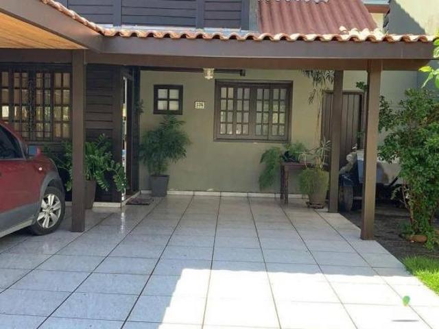 Casa com 3 Quartos à venda no Condomínio Ibiti do Paço, em Sorocaba SP