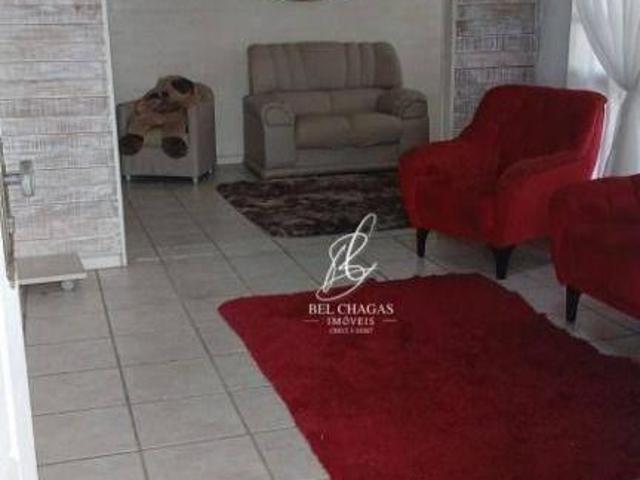 Casa com 3 quartos à venda no Condomínio Ibiti do Paço Sorocaba/SP