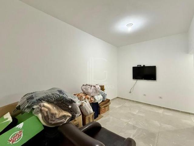 Casa com 3 quartos à venda no Condomínio Lago dos Ipês Itapetininga/SP