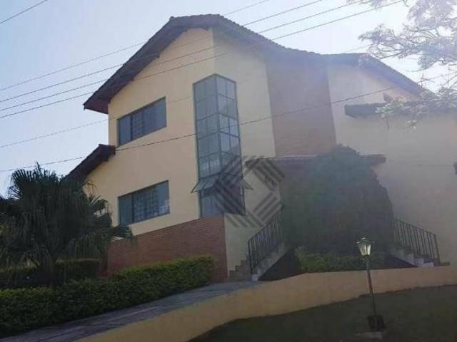 Casa com 3 quartos à venda no Condomínio Portal do Sabiá em Araçoiaba da Serra/SP