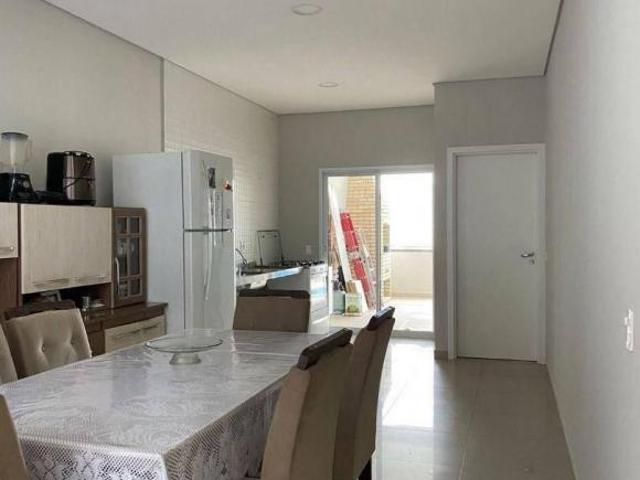 Casa com 3 Quartos à venda no Condomínio Reserva Ipanema, no Bairro Jardim Novo Horizonte, em Soroca