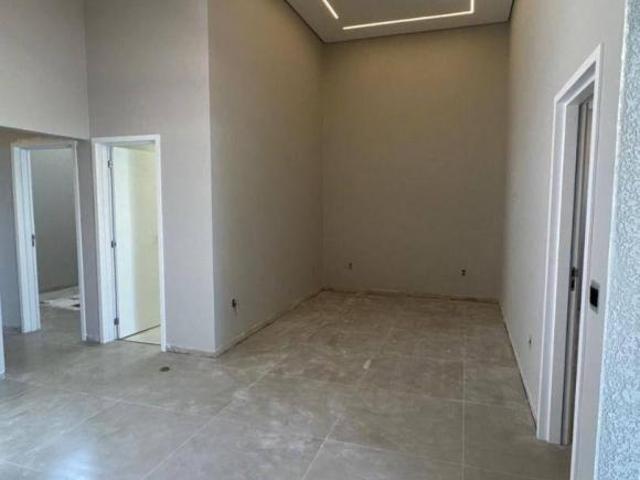 Casa com 3 Quartos à venda no Condomínio Residencial Jardim, em Sorocaba SP