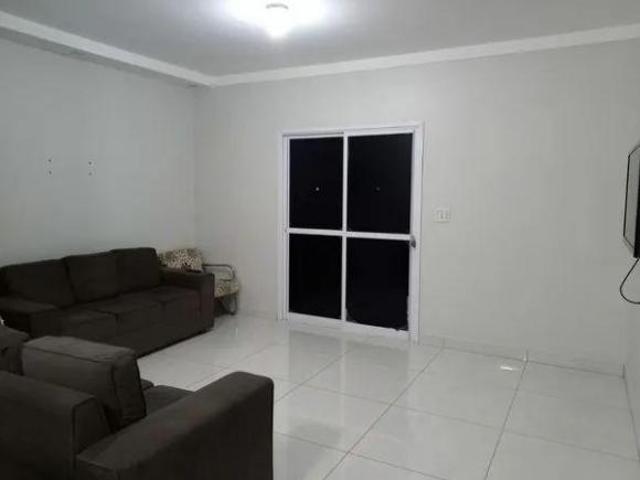 Casa com 3 quartos à venda, no Condomínio Victória Uberlândia/MG