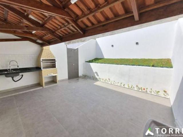 Casa com 3 Quartos à venda no Condomínio Vila Flora, em Sorocaba SP
