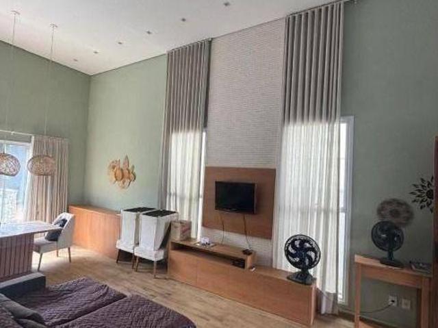 Casa com 3 Quartos à venda no Condomínio Villa Verona, no Bairro Cajuru do Sul, em Sorocaba SP