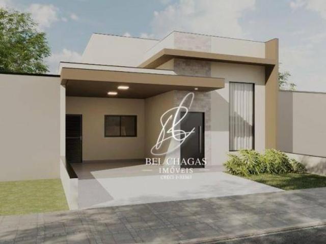 Casa com 3 quartos à venda no Condomínio Villagio Wanel Sorocaba/SP