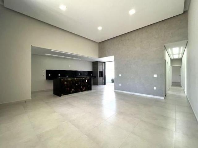 Casa com 3 quartos à venda no Condomínio Villagio Wanel Sorocaba/SP