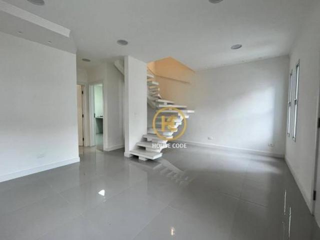 Casa com 3 quartos à venda no Condomínio Viva Vida por R$ 650.000,00 Granja Viana Cotia/SP