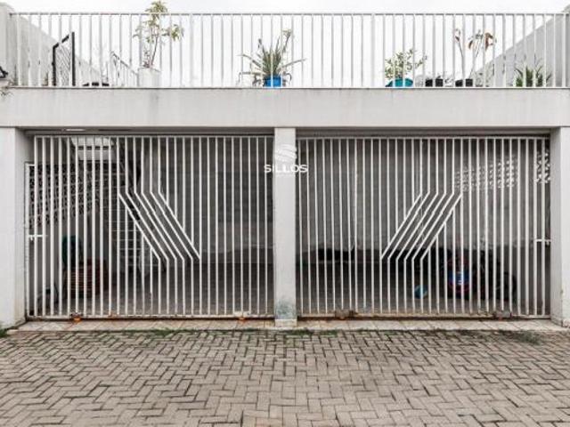 Casa com 3 quartos à venda no Fazendinha em Curitiba