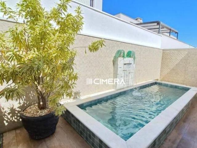 Casa com 3 quartos à venda no Horto Florestal Sorocaba/SP Aceita permuta!