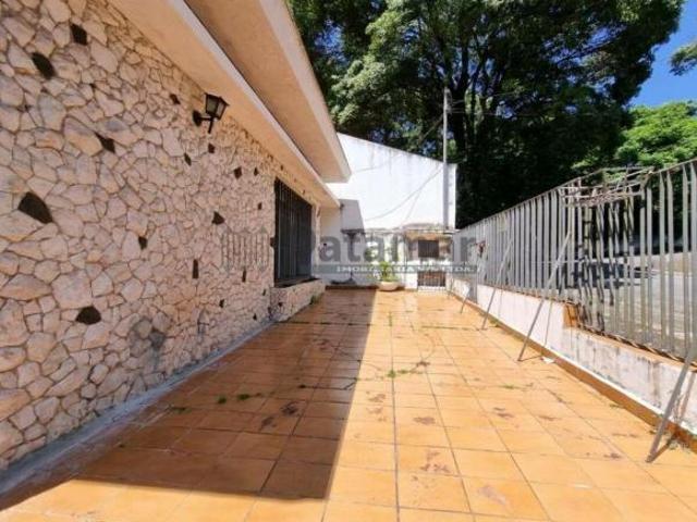 Casa com 3 quartos a venda no Instituto de Previdência