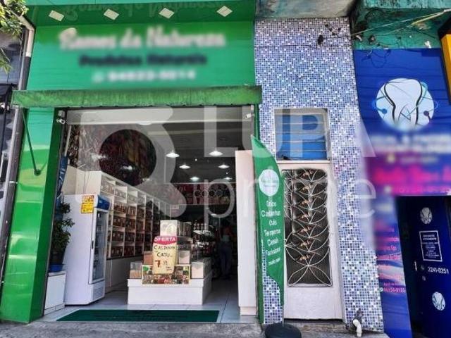 CASA COM 3 QUARTOS À VENDA NO JAÇANÃ