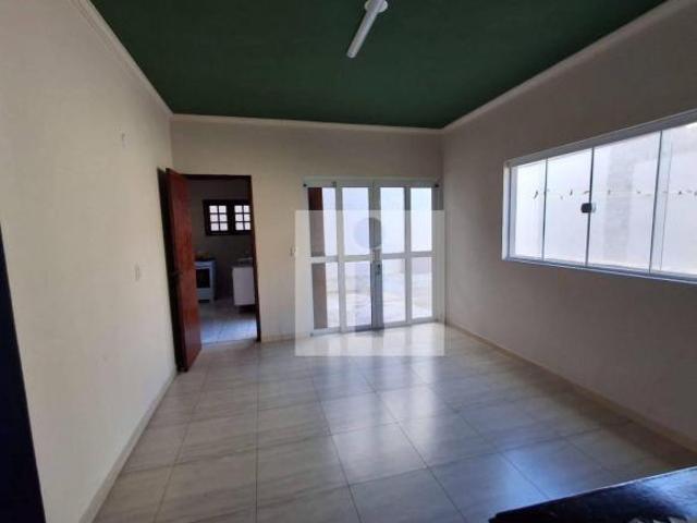 Casa com 3 quartos à venda no Jardim Conceição Sousas Campinas/SP