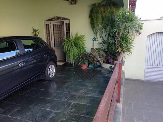 Casa com 3 quartos à venda, 336 m² por R$ 750.000 Jardim Ana Maria Sorocaba/SP