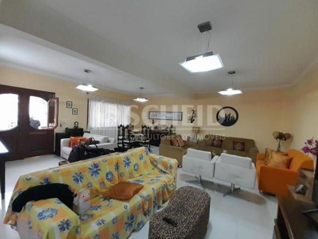 Casa com 3 quartos à venda no Jardim das Imbuias