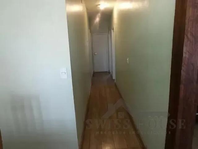Casa à venda e para alugar no Jardim das Paineiras em Campinas/SP