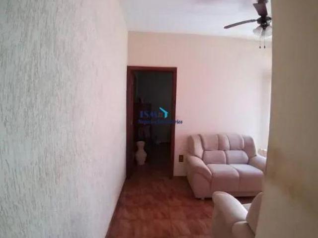 Casa com 3 Quartos à Venda no Jardim Eulina, Campinas SP por R$ 798.000