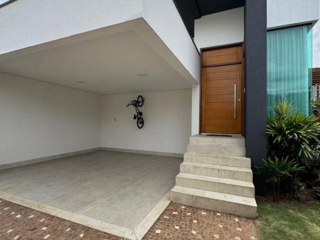 Casa com 3 quartos à venda no Jardim Ibirapuera em Campinas SP