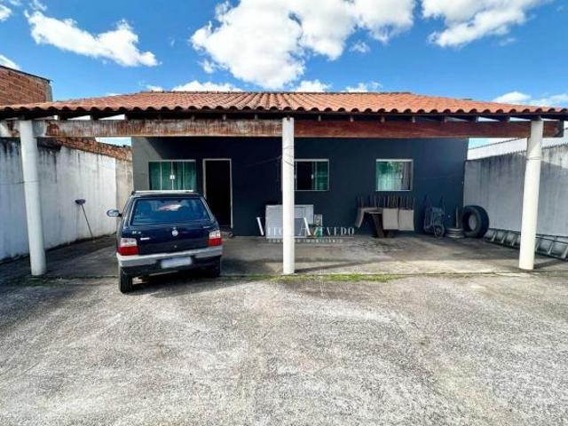 Casa com 3 Quartos à venda no Jardim Mirante dos Ovnis Votorantim/SP