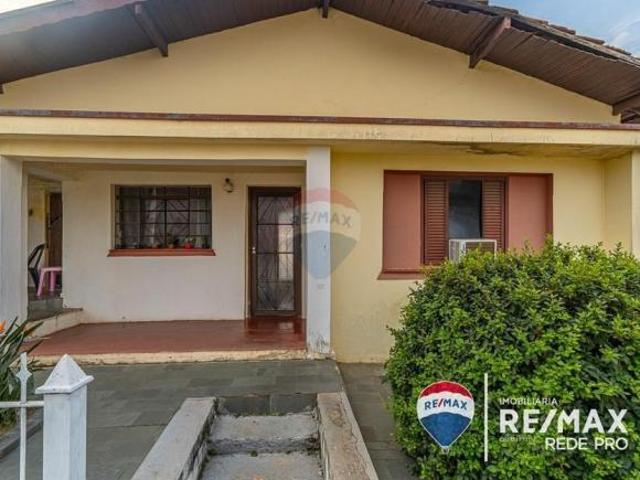 CASA COM 3 QUARTOS A VENDA NO JARDIM SÃO JORGE EM VALINHOS SP