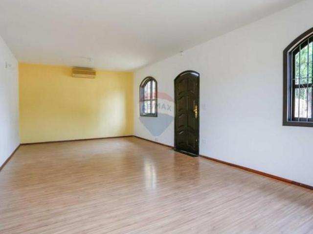 Casa com 3 quartos à venda no Jardim Paulistano Sorocaba