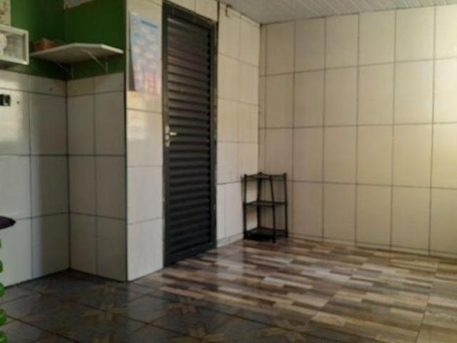 Casa com 3 quartos à venda, no Jardim Picerno I Sumaré/SP