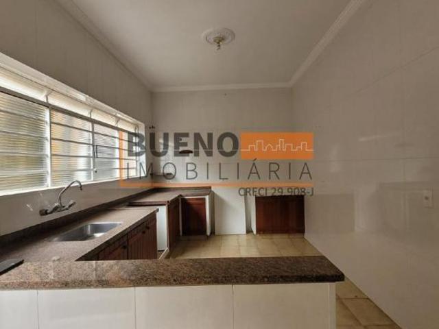 Casa com 3 quartos à venda no Jardim Progresso/ Americana