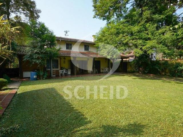 Casa com 3 quartos a venda no Jardim Represa região de Interlagos