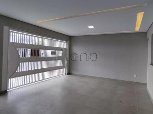 Casa com 3 quartos à venda no Jardim Residencial Nova Veneza em Indaiatuba,