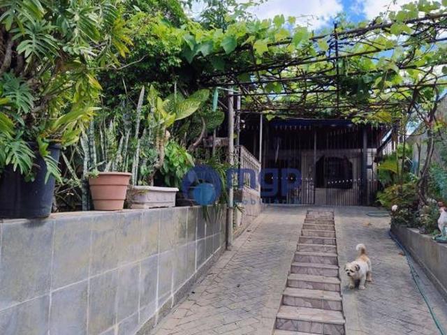 Casa com 3 quartos, à venda no Jardim Tremembé 100 m² São Paulo/SP