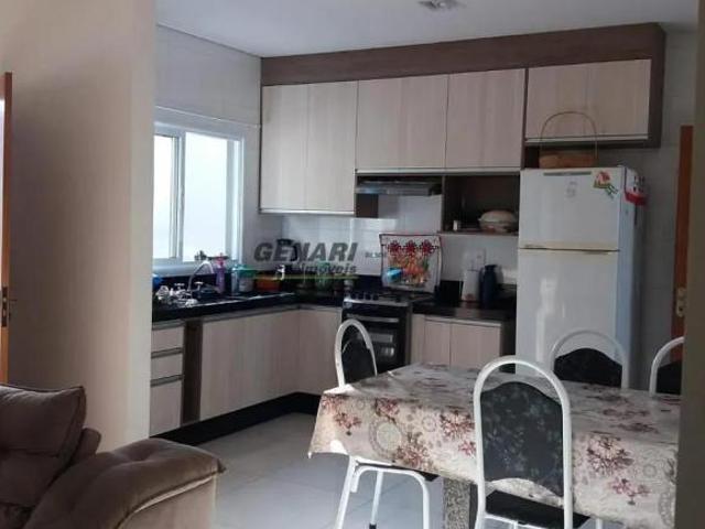 Casa com 3 quartos a venda no Jardim União, Indaiatuba, SP