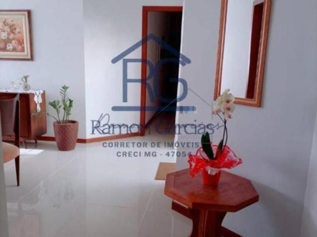 Casa com 3 quartos à venda no Mata Grande Sete Lagoas/MG