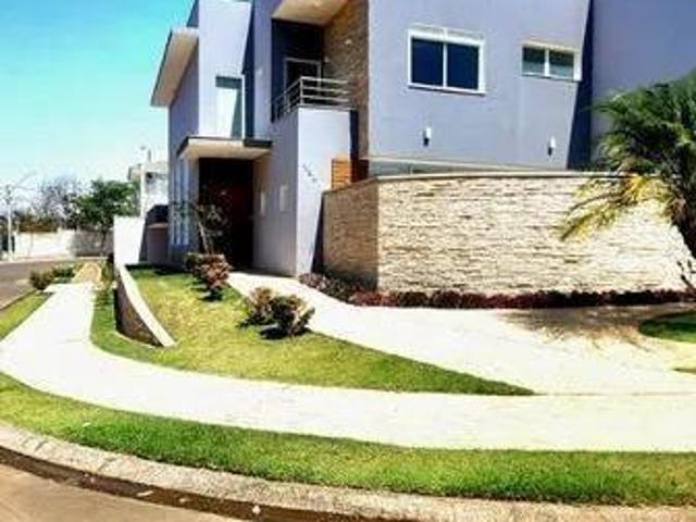 Casa com 3 quartos à venda no Parque Brasil 500 em Paulínia SP