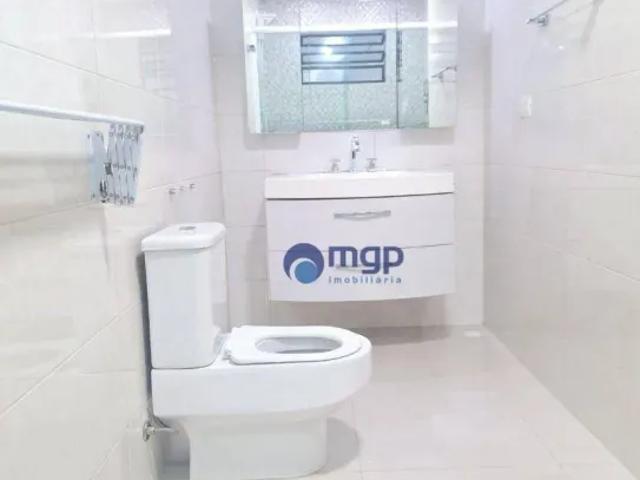 Casa com 3 quartos, à venda no Parque Edu Chaves 190 m² São Paulo/SP