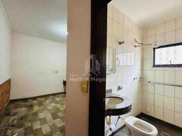 Casa com 3 quartos à venda no Parque Novo Mundo, Americana SP
