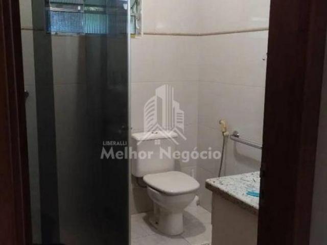 Casa com 3 quartos à venda no Reserva Real Home Resort Parque Brasil 500, Paulínia SP