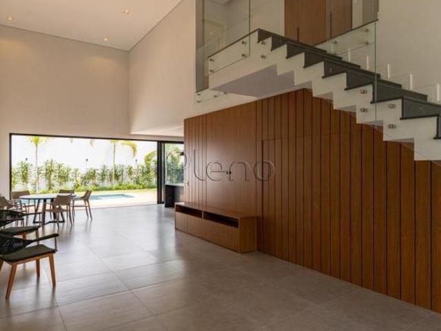 Casa com 3 quartos à venda no Swis Park, em Campinas