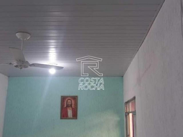 Casa com 3 quartos à venda Nossa Senhora do Monte Serrat Salto/SP