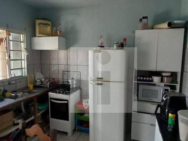 Casa com 3 quartos à venda Nova Sousas Sousas Campinas/SP